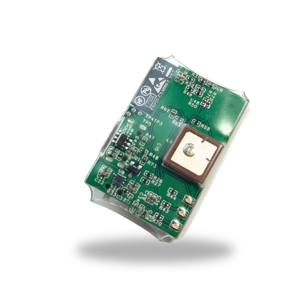 AirBeep-B (OEM) RID Module - Heron AirBridge